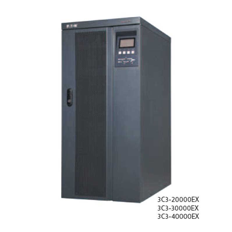 皇邦系統有限公司